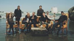 Bethel - chords, tabs, gtp, Lyrics.